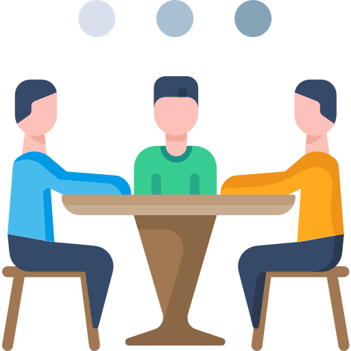 SAP Customer Success Kick-Off 2024 with SEIDOR